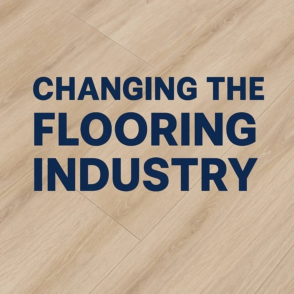South Africa Flooring – BEST Laminate & Vinyl Flooring Supplier 2025